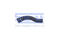 14783 Cooling Water Hose | OEM 22273743, 21911889 - SEM A.S.