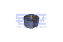 7862 Stabilizer Bush | OEM 0003237985, 0003237485 - SEM A.S.