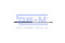 8391 Gas Spring | OEM 1331164 - SEM A.S.
