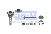 12192 Caliper Repair Kit | OEM - SEM A.S.