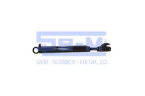 8203 Hidrolik Silindir | OEM 0025531005, 0025530905 - SEM A.S.