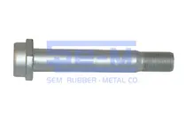 13603 Bolt - SEM A.S.