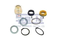 14989 Repair Kit - SEM A.S.