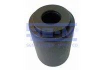 13610 Spring Bushing - SEM A.S.