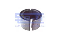 7963 Stabilizer Bush - SEM A.S.