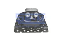 9245 Engine Mounting | OEM 20499474 - SEM A.S.