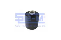8028 Cab Bushing - SEM A.S.