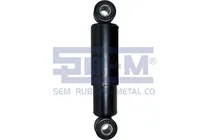 18488 Trailer Shock Absorber - SEM A.S.