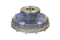 12140 Visco Drive Fan | OEM 5010269871 - SEM A.S.
