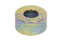 16455 Metal Burç - SEM A.S.