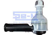 14809 Rod End Rht | OEM 1707452, 1400143 - SEM A.S.