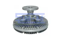 12136 Visco Drive Fan | OEM 51066300071 - SEM A.S.