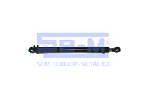 11740 Cab Cylinder | OEM 1444742, 1444742A - SEM A.S.